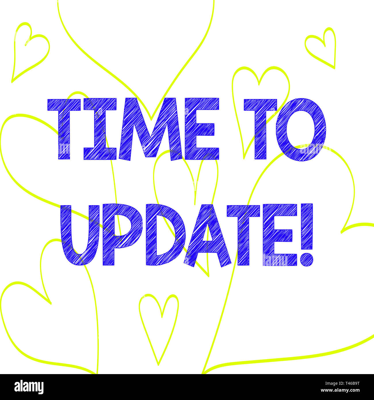 R evolution Cut Out Stock Images & Pictures - Alamy