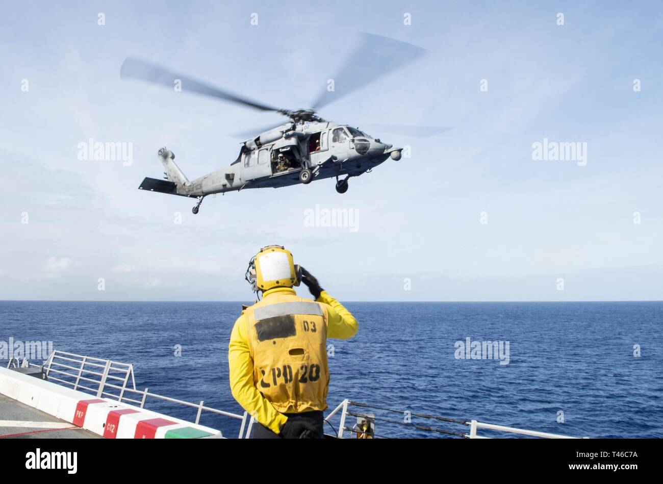 Brawner hawk hi-res stock photography and images - Alamy