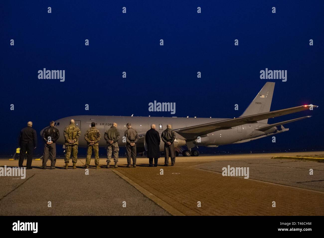 Eric carney hi-res stock photography and images - Alamy