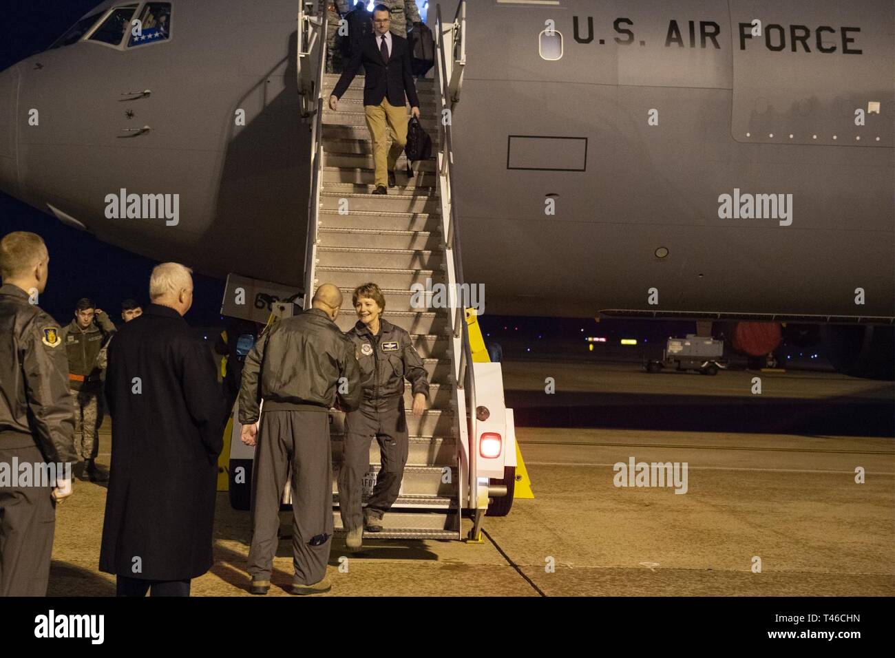 Eric carney hi-res stock photography and images - Alamy