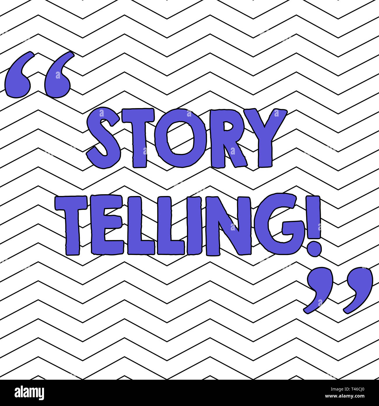 Jagged handwriting hi-res stock photography and images - Alamy