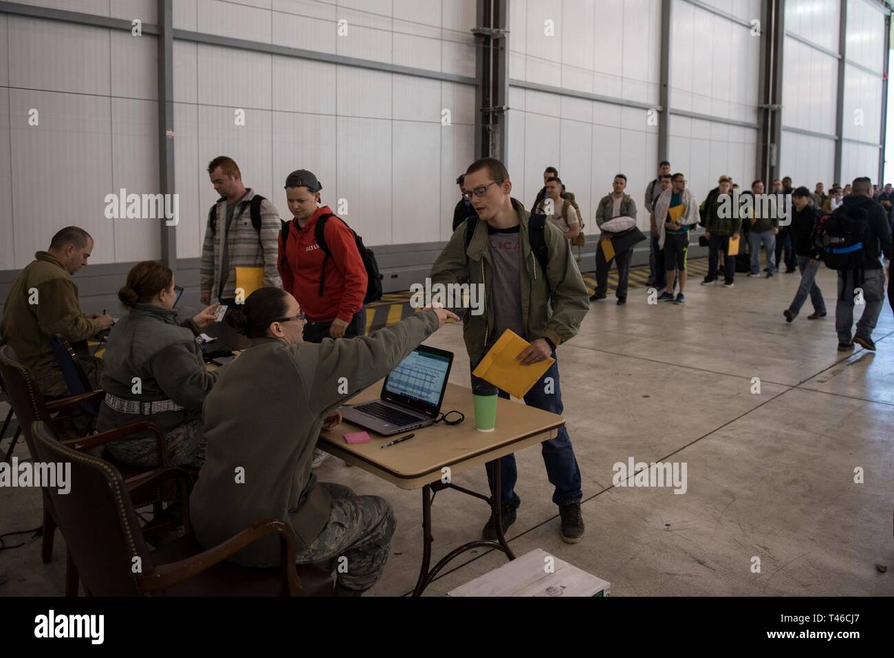Btf 2019 hi-res stock photography and images - Alamy