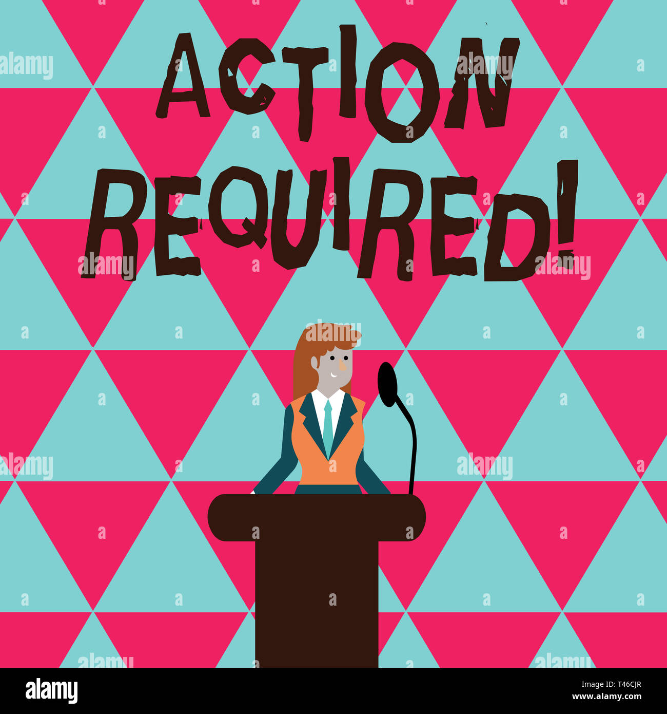 Corrupt conduct hi-res stock photography and images - Alamy