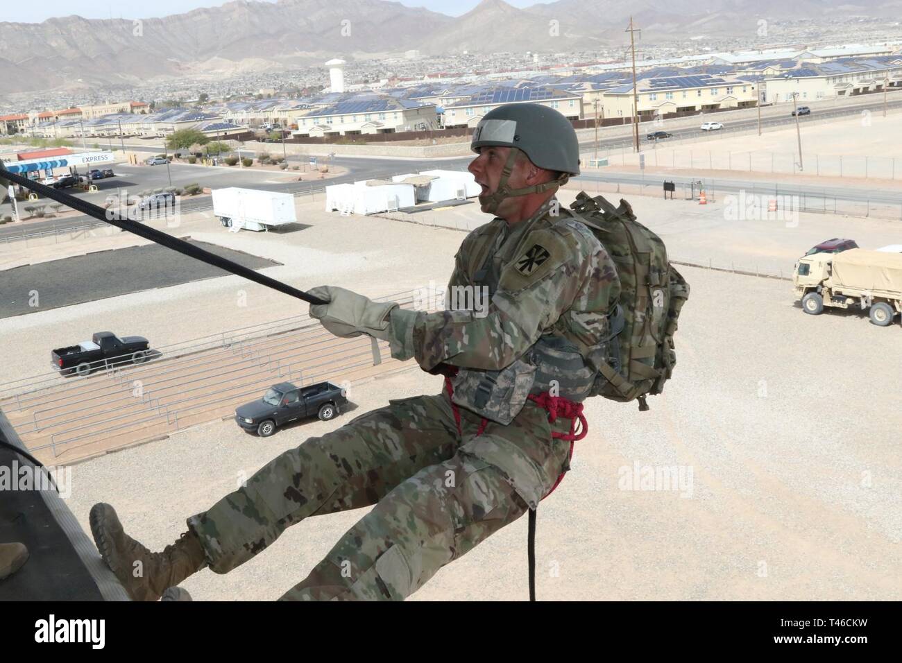 34 foot tower hi-res stock photography and images - Alamy