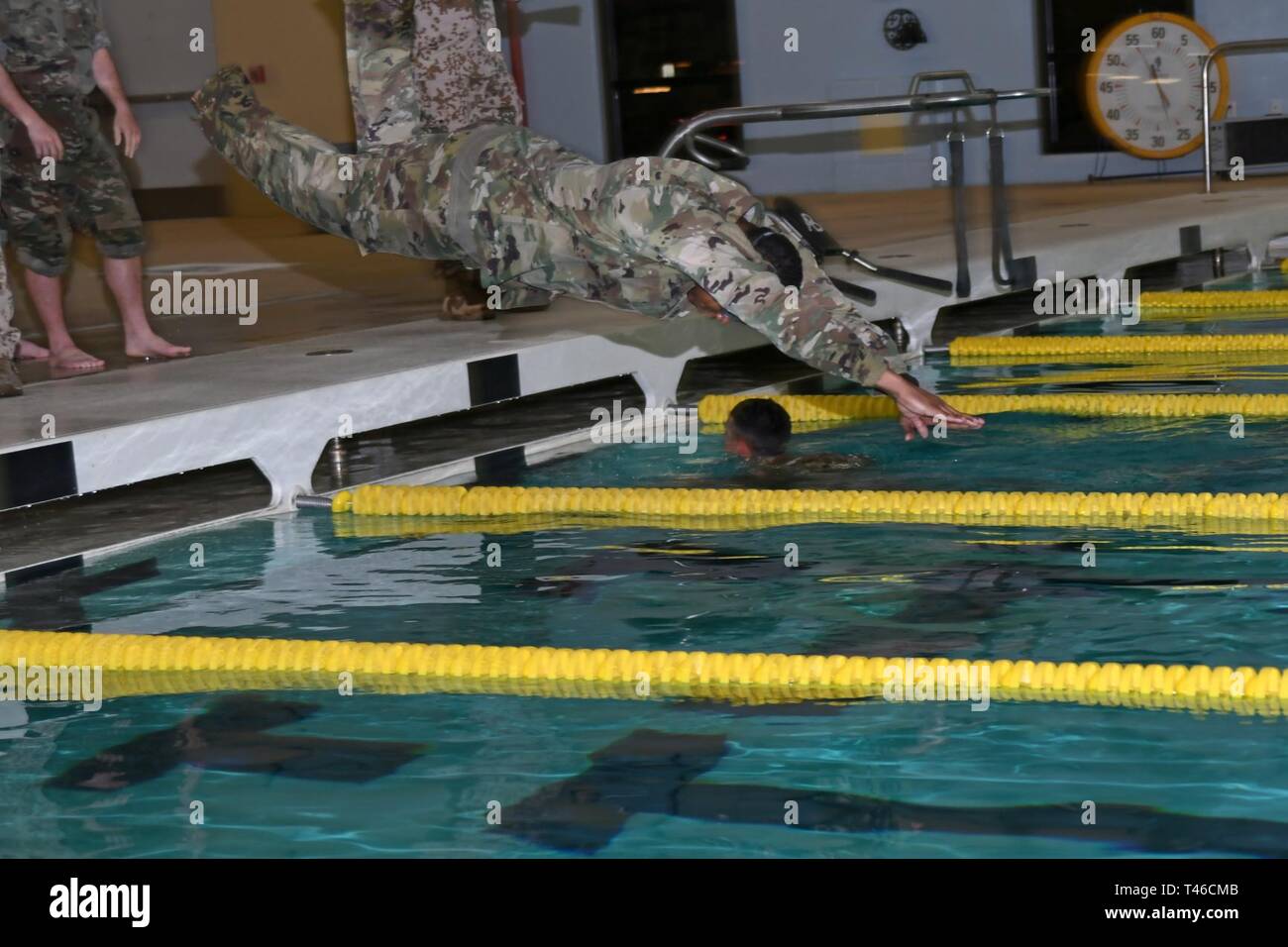 Bliss meter hi-res stock photography and images - Alamy