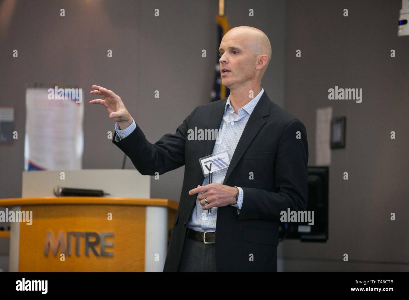 Director of Plans at U.S. Army Network Enterprise Technology Command ...