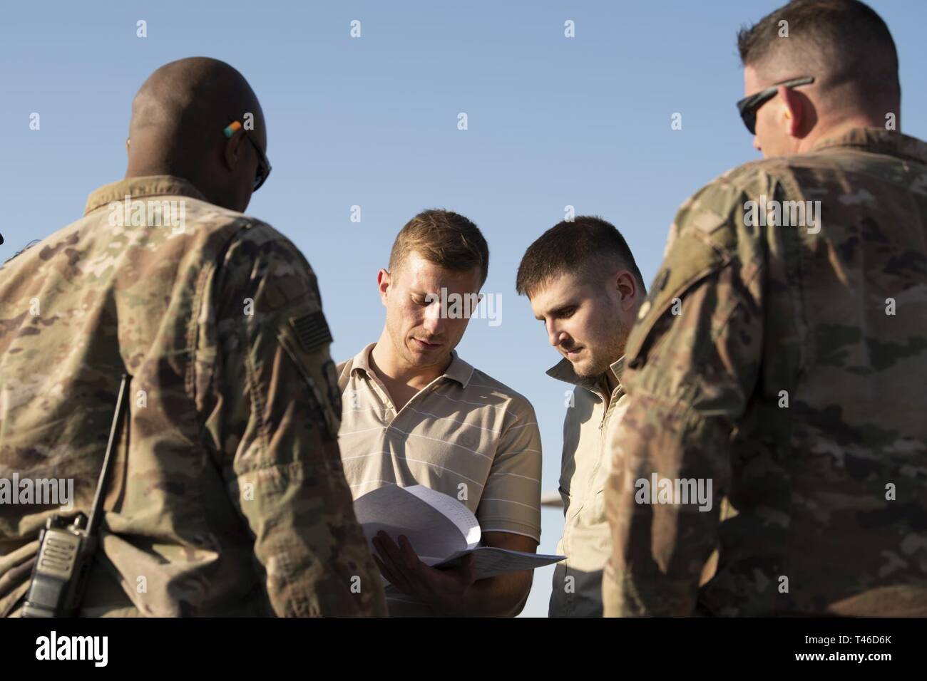 386 aew hi-res stock photography and images - Alamy