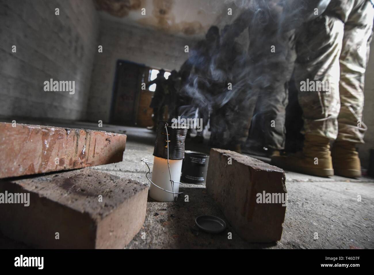 554th mp company hi-res stock photography and images - Alamy