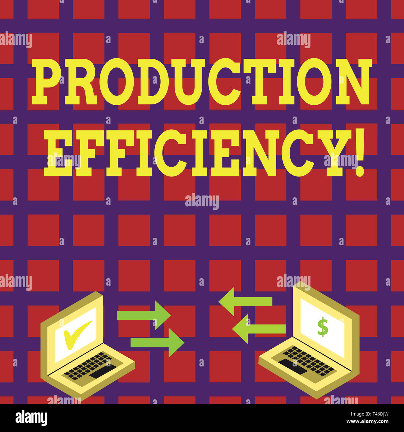 Tw word hi-res stock photography and images - Alamy