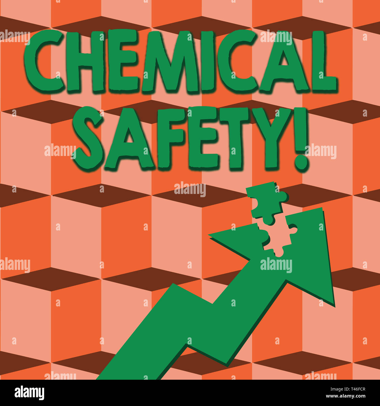 Chemical Exposure Safety