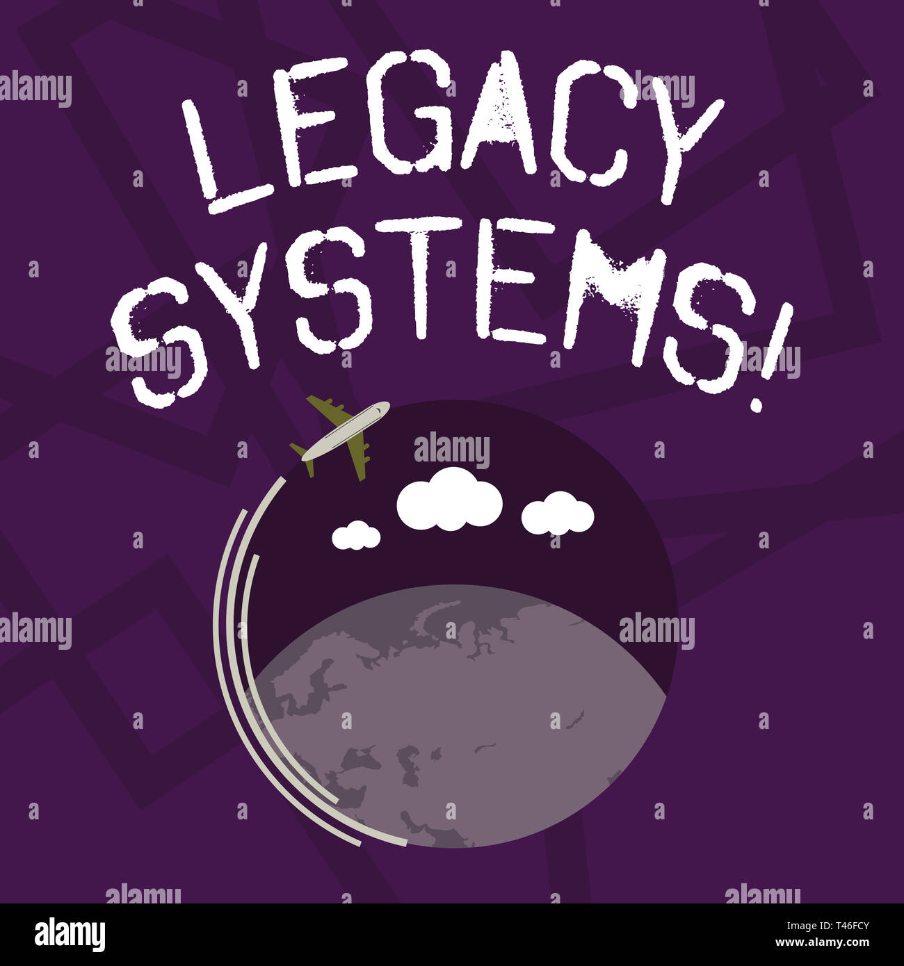 Operatingsytem hi-res stock photography and images - Alamy