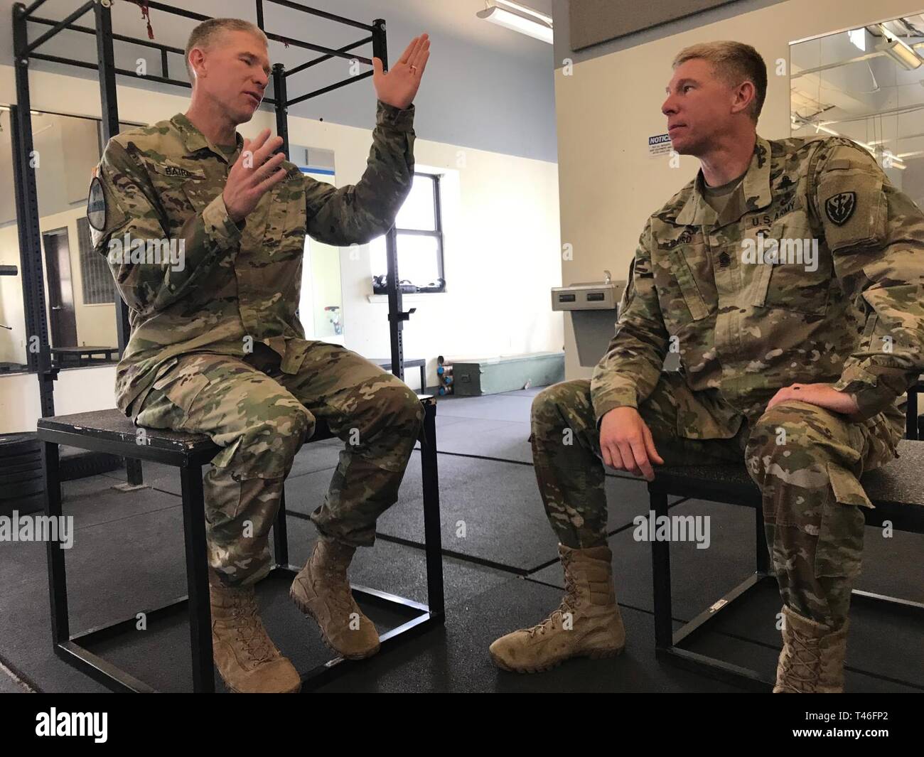 3 16th field artillary regiment hi-res stock photography and images - Alamy