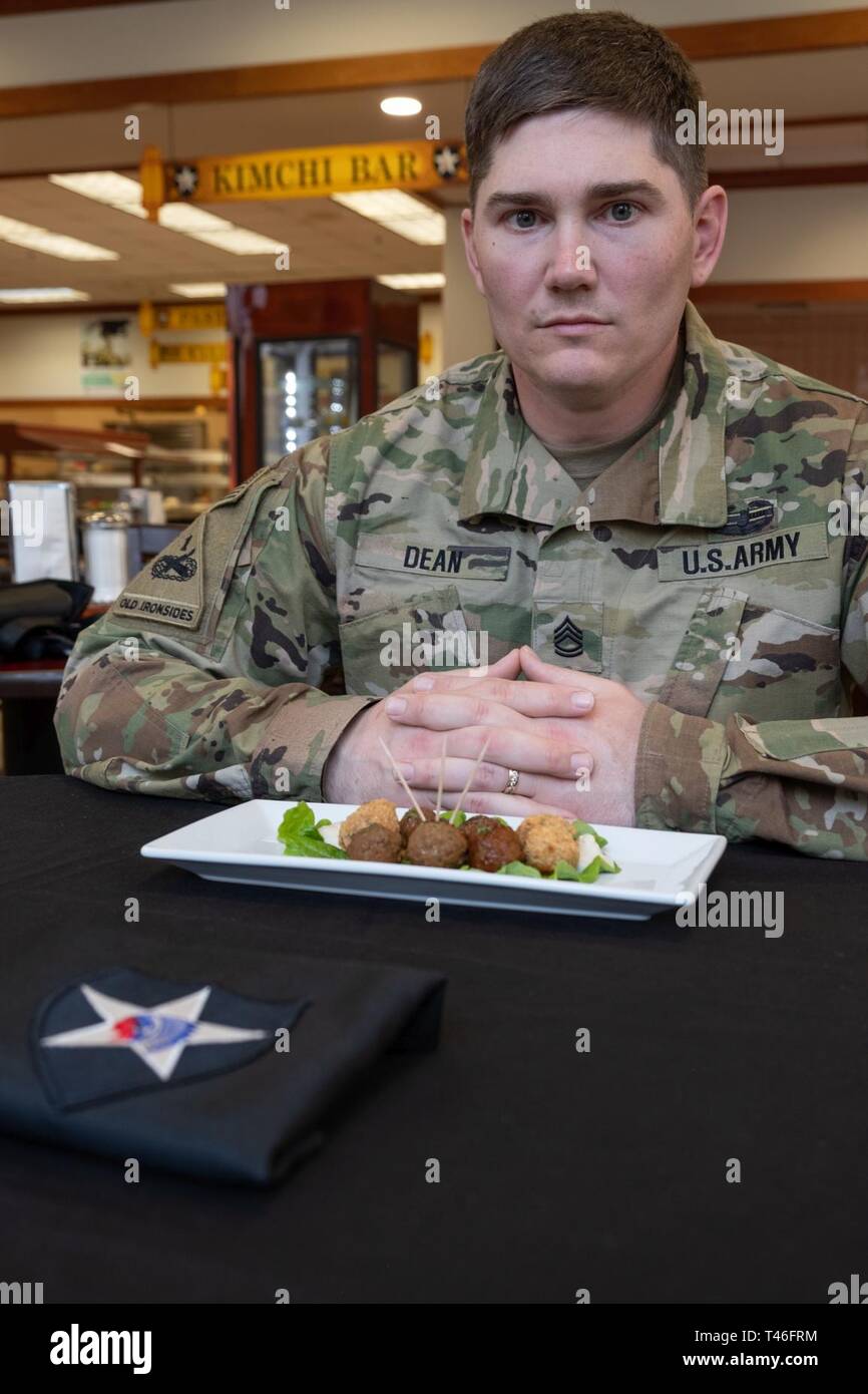 194th combat sustainment support battalion hi-res stock photography and ...