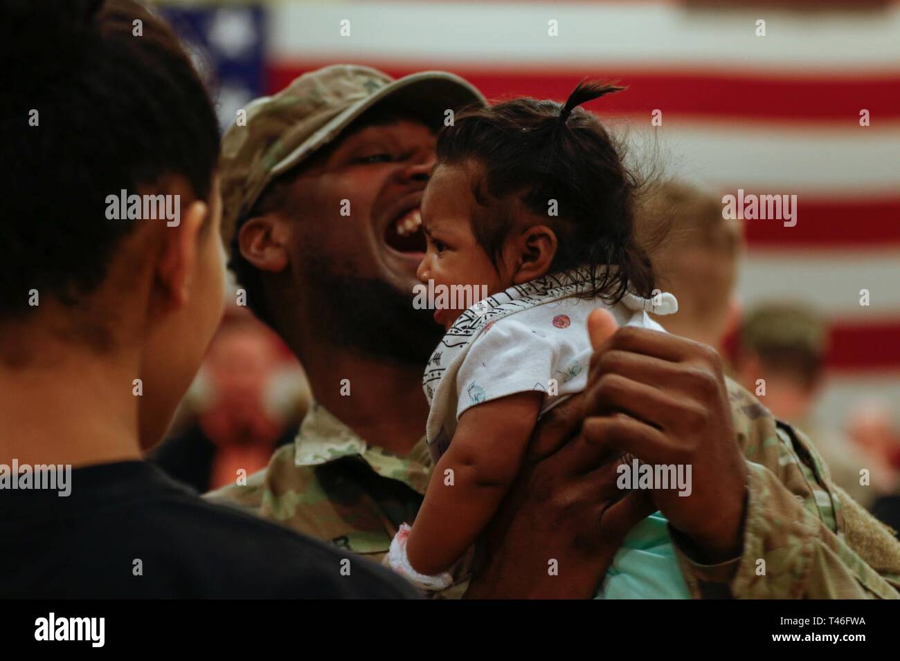 Bill ritter hi-res stock photography and images - Alamy