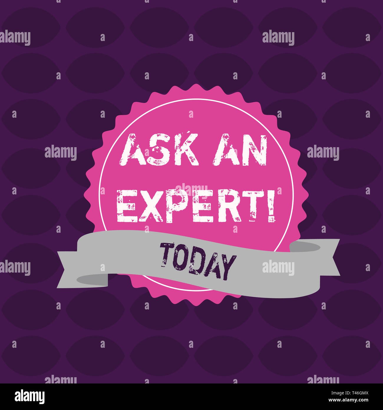 Guidelines seal hi-res stock photography and images - Alamy