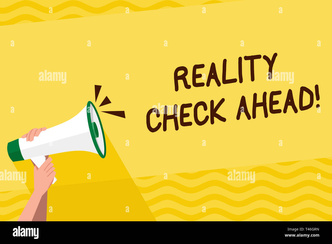 Tightl High Resolution Stock Photography and Images - Alamy