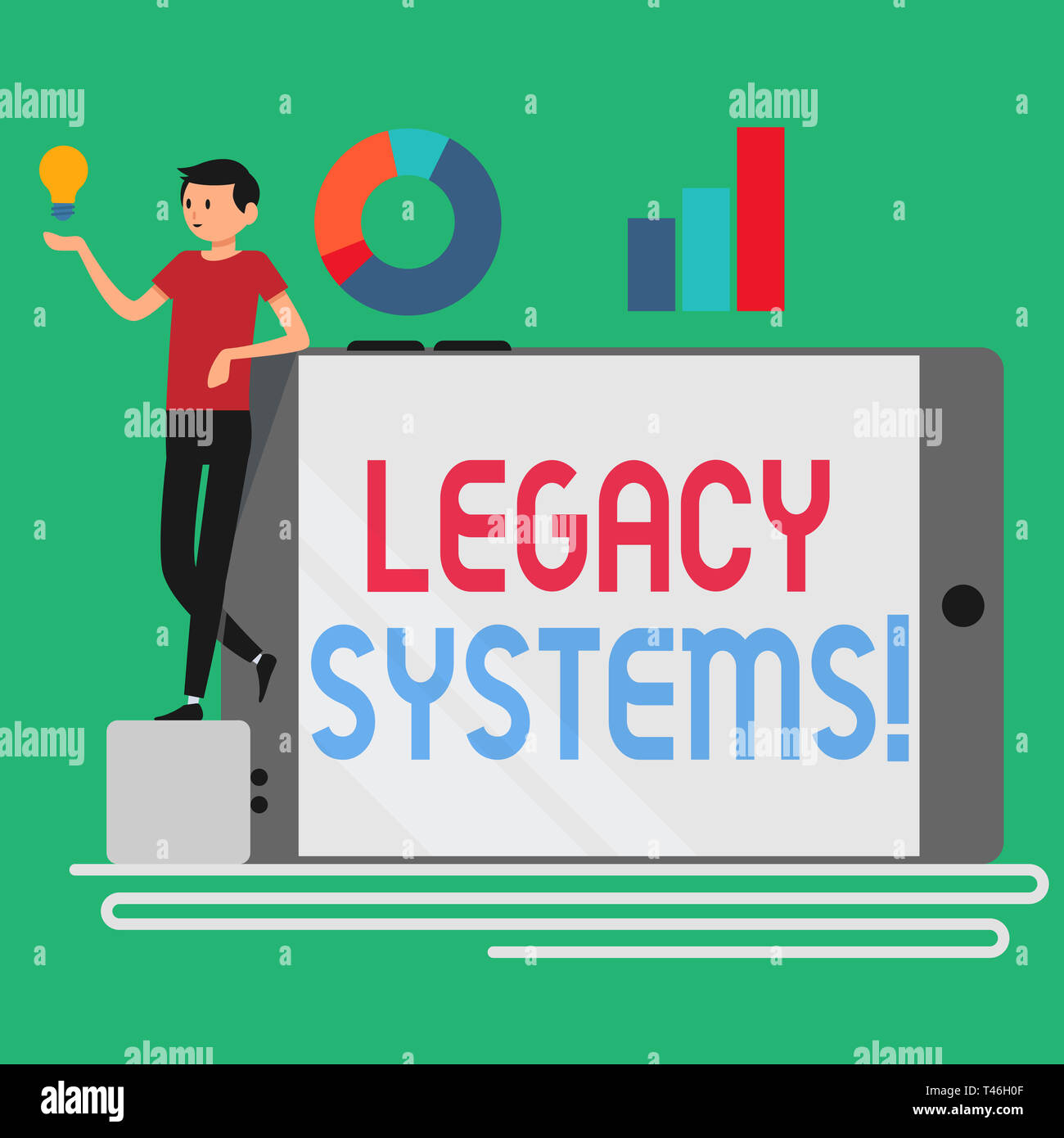 Old operating systems hi-res stock photography and images - Alamy