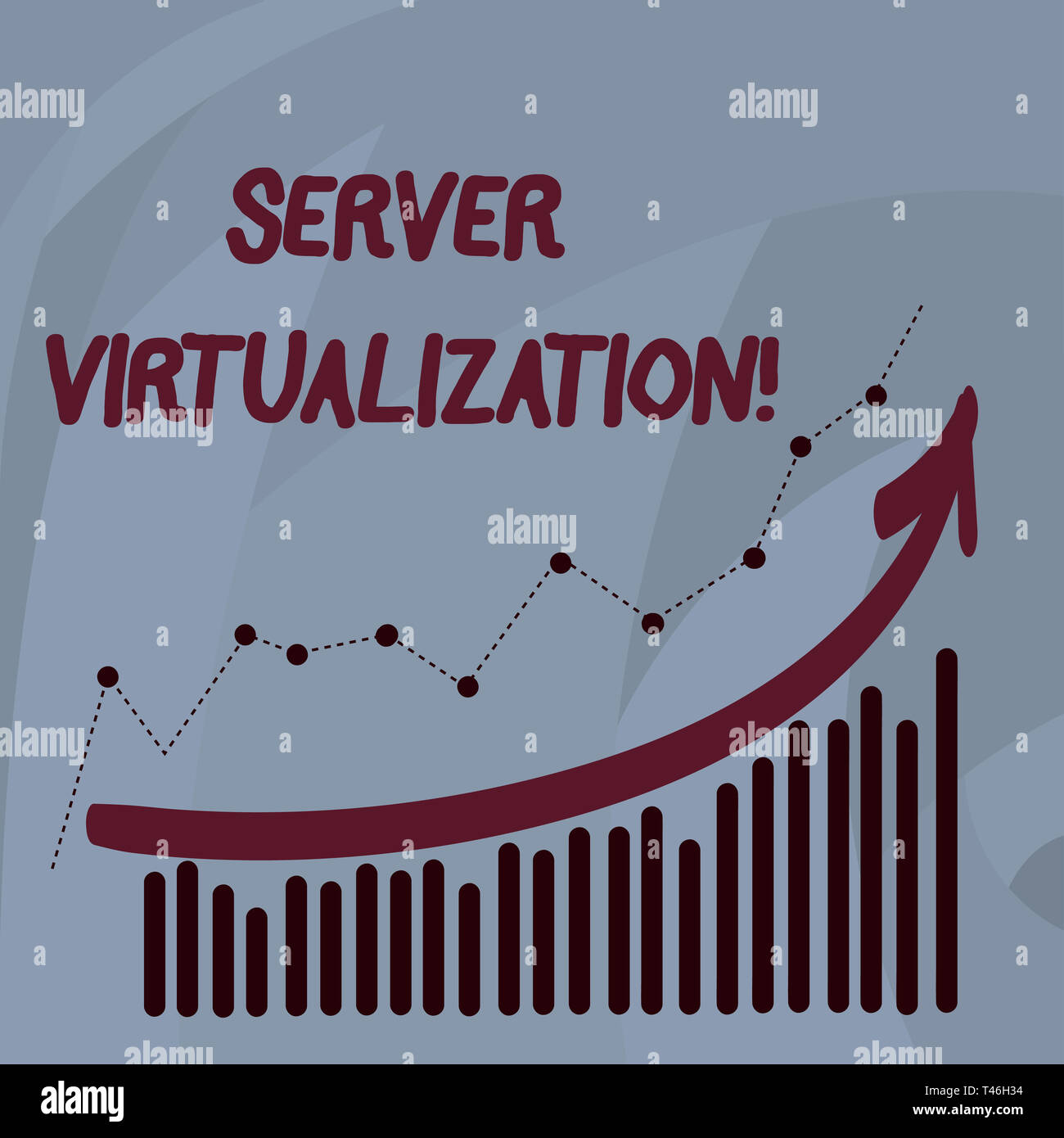 Hardware virtualization text hi-res stock photography and images - Alamy