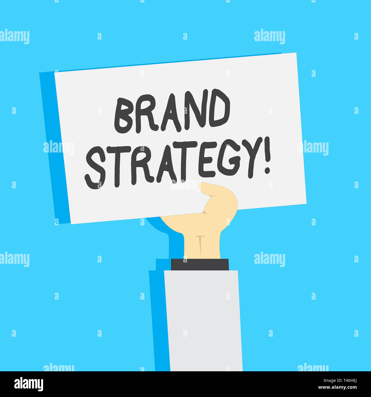 Long Term Goals Clipart Images