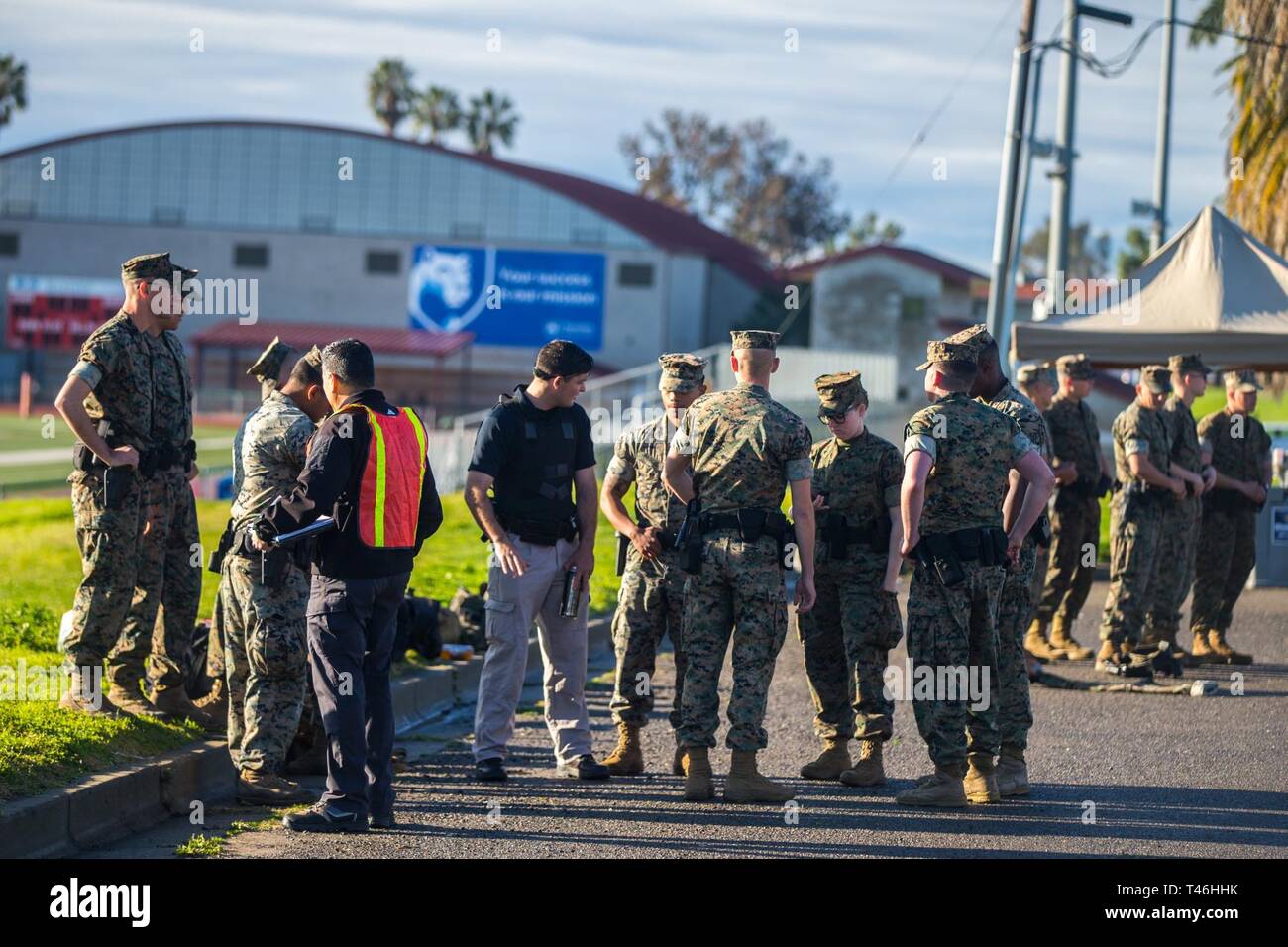 Stewardship to surrounding hi-res stock photography and images - Alamy