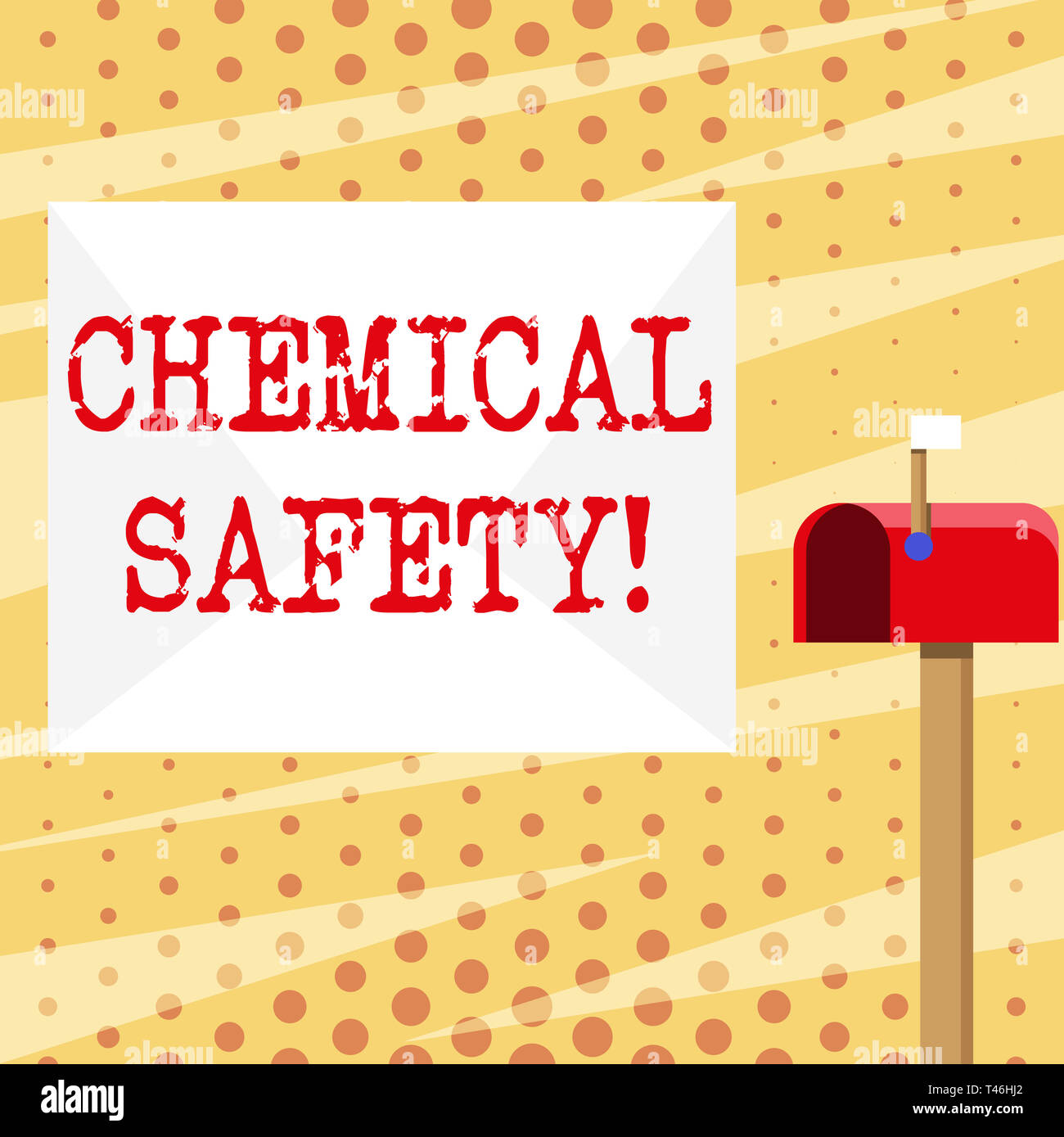 Chemical Exposure Safety