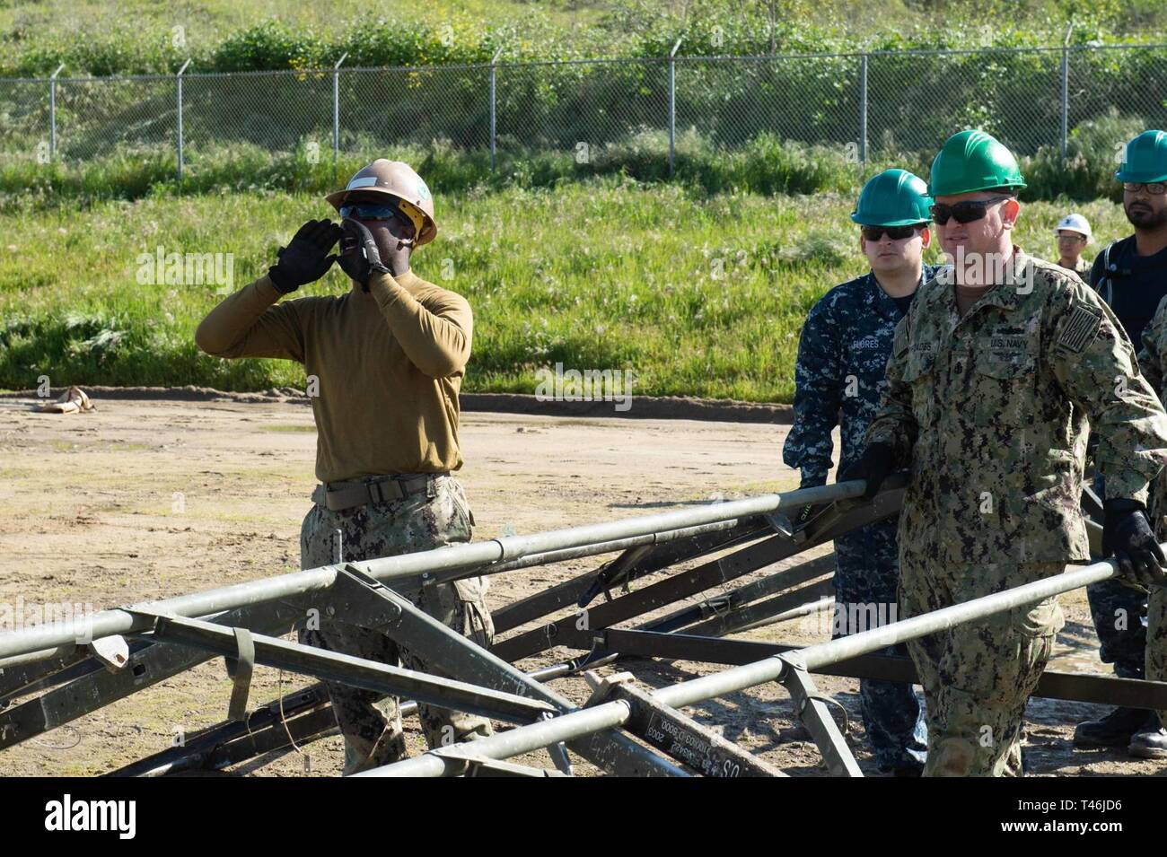 Cmbu 303 hi-res stock photography and images - Alamy