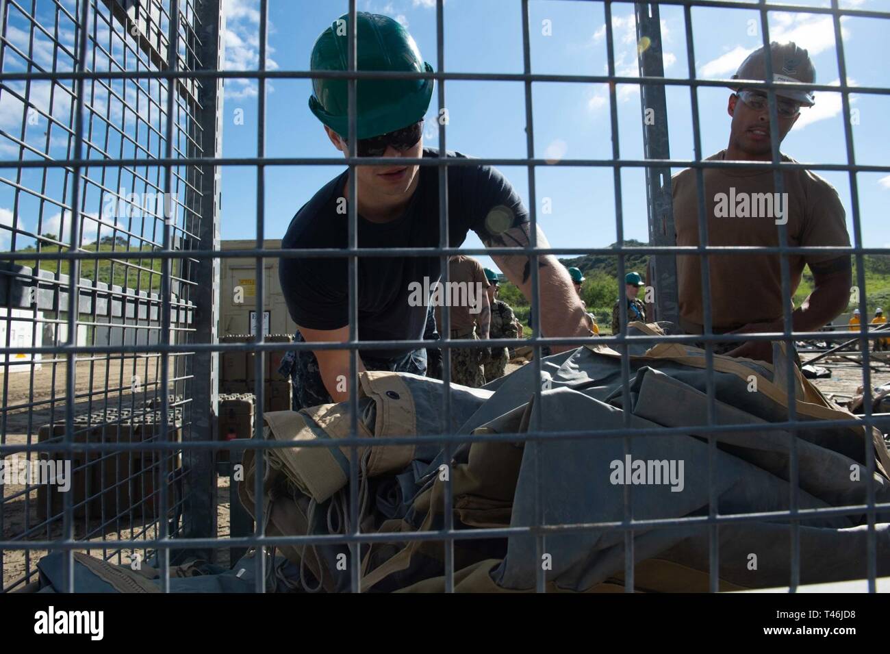 Cmbu 303 hi-res stock photography and images - Alamy