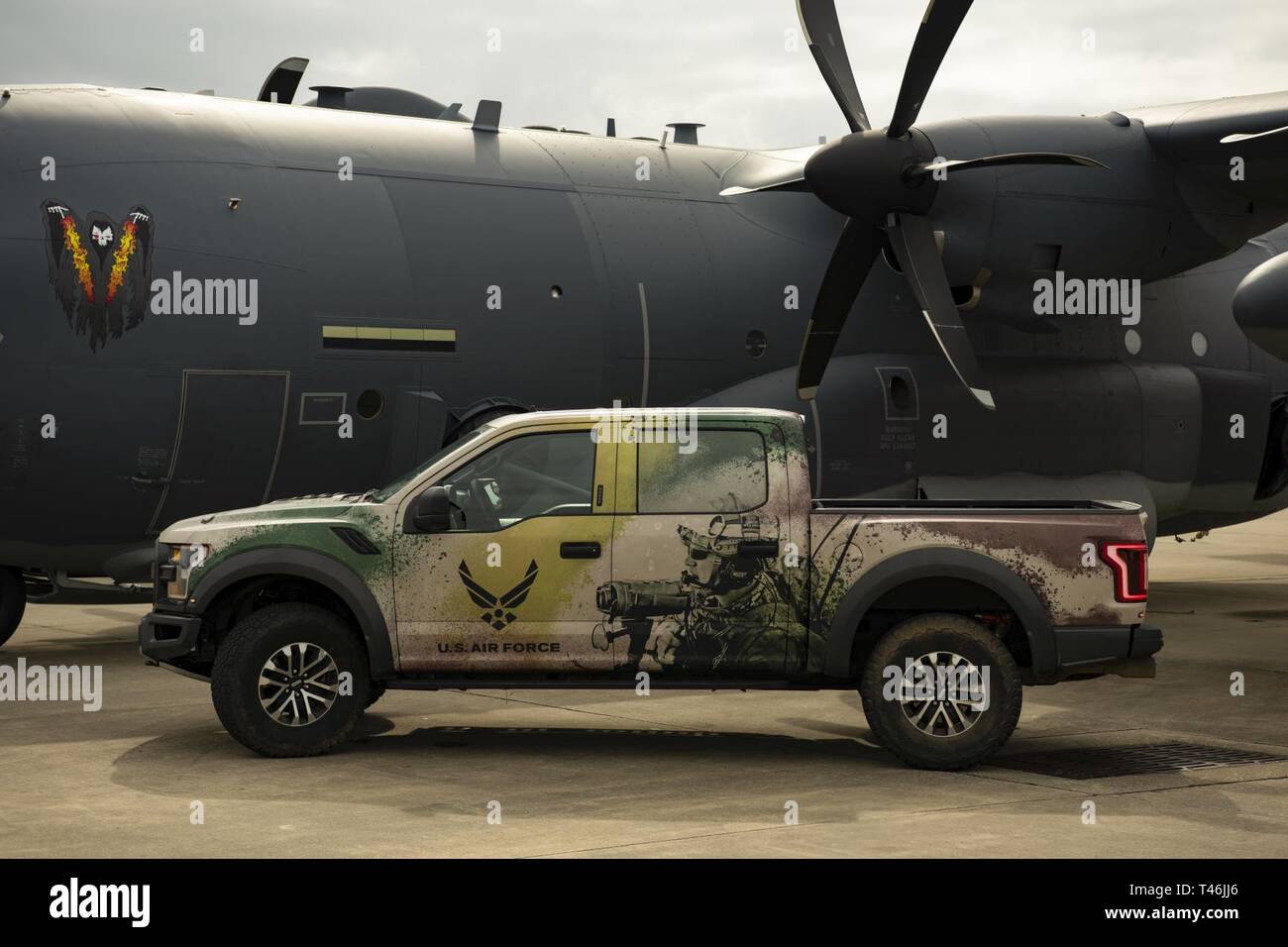 Upgraded Avionics High Resolution Stock Photography and Images - Alamy