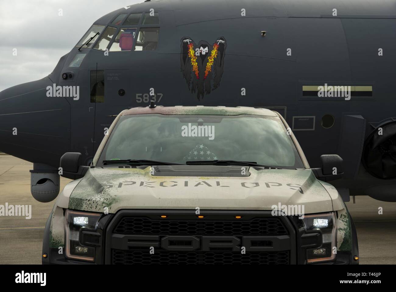 Upgraded Avionics High Resolution Stock Photography and Images - Alamy