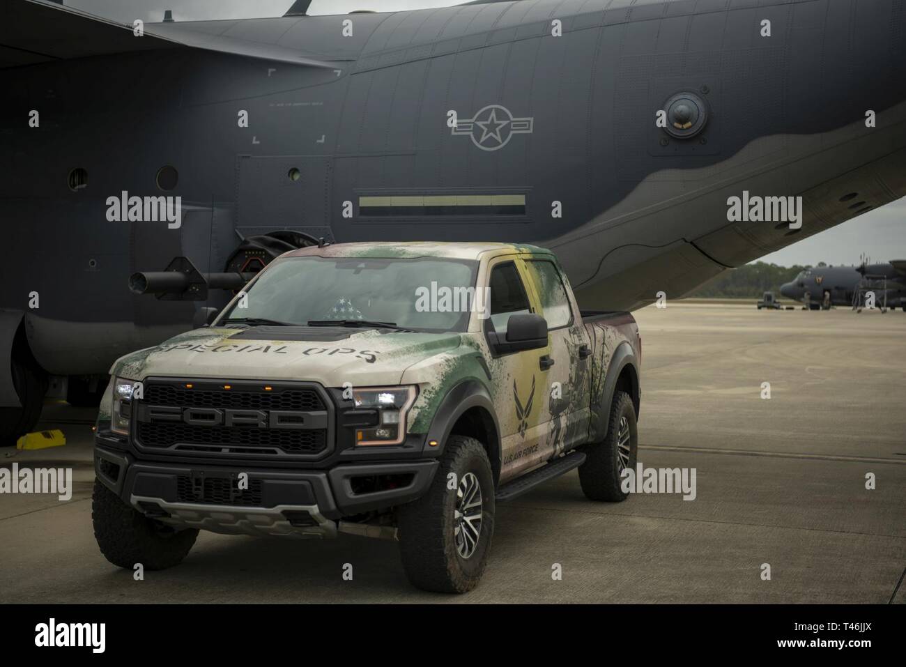 Upgraded Avionics High Resolution Stock Photography and Images - Alamy