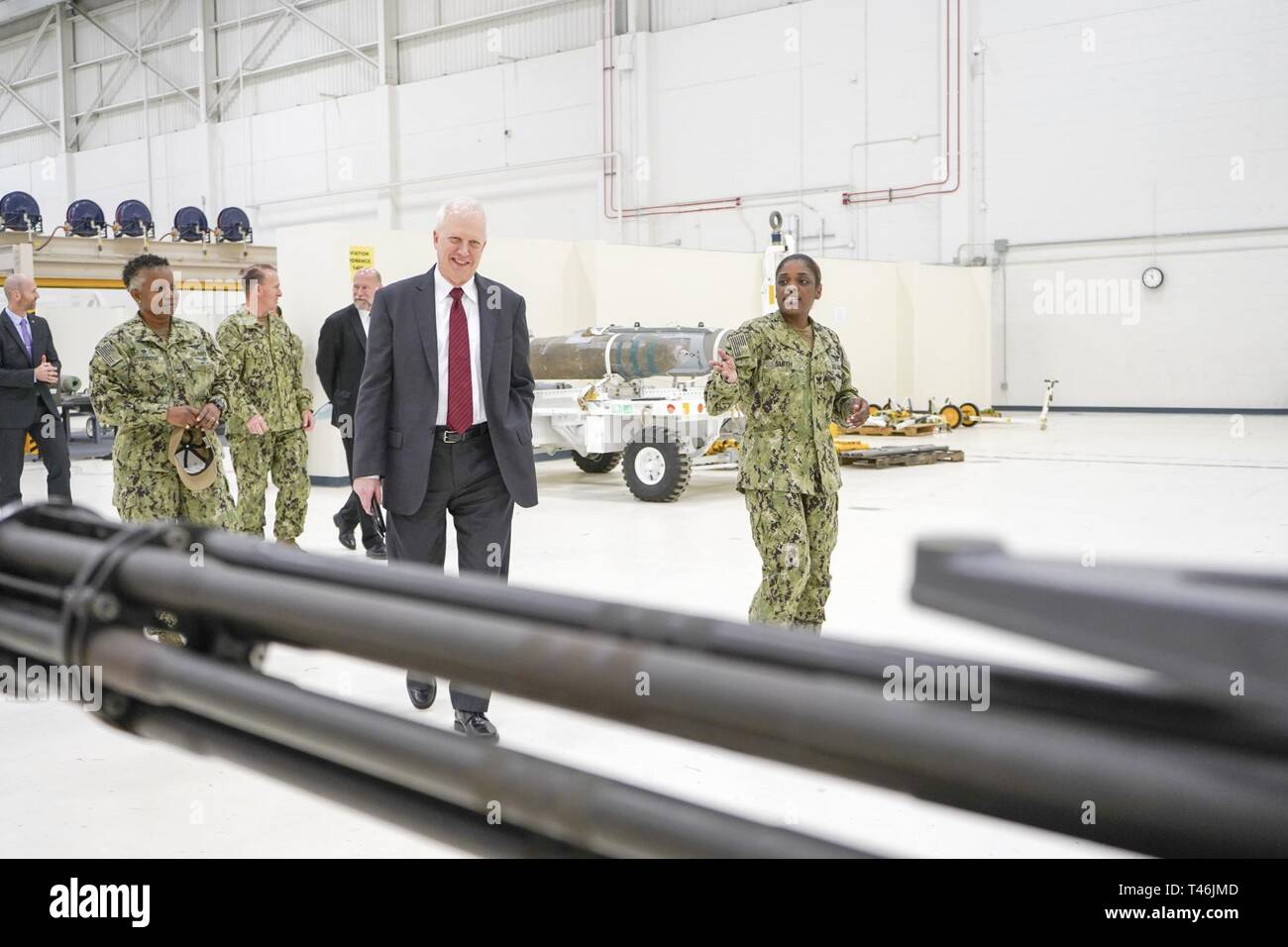 Nattc hi-res stock photography and images - Alamy