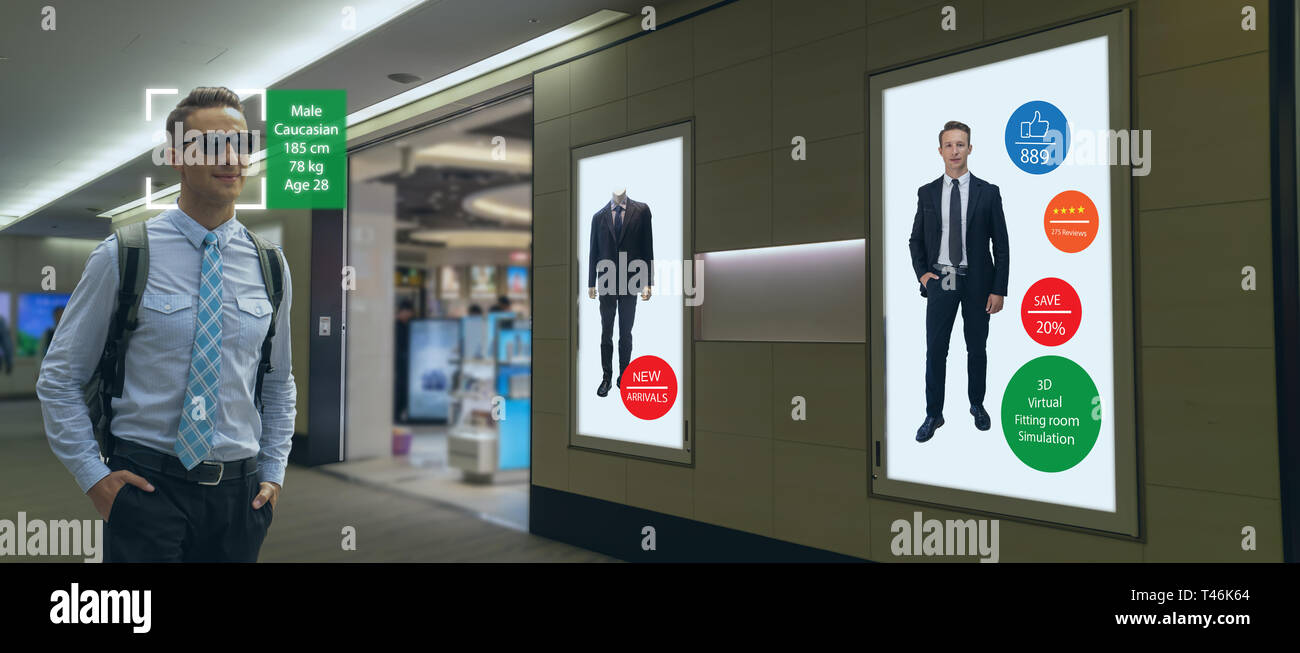 iot machine learning with human , object recognition which use ...