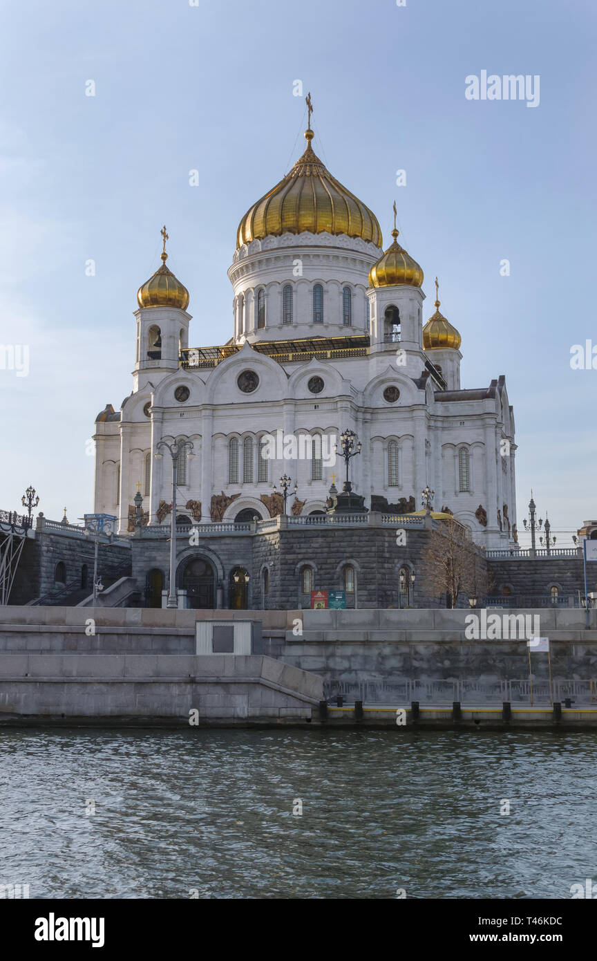 Giant christ cross hi-res stock photography and images - Alamy
