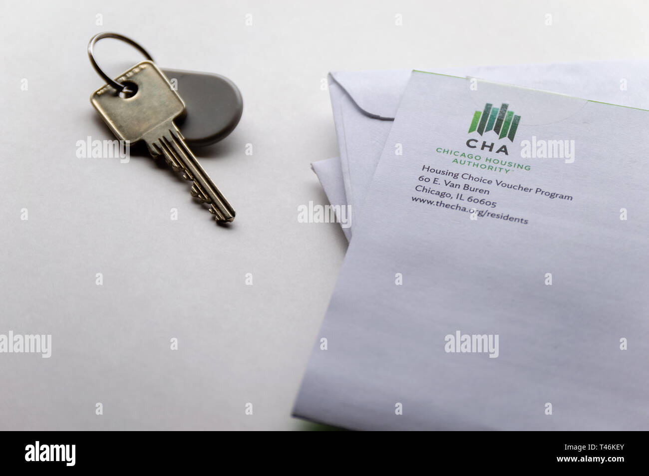 Hud logo hi-res stock photography and images - Alamy