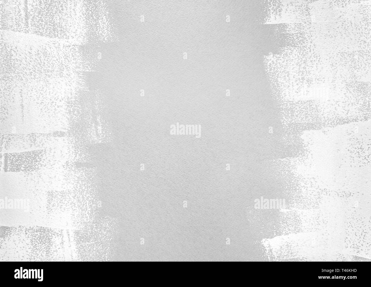 Rough paper hi-res stock photography and images - Alamy