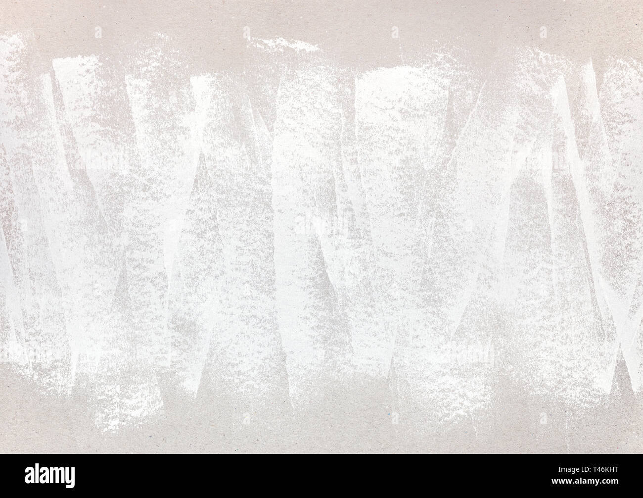 Grey painted house hi-res stock photography and images - Alamy