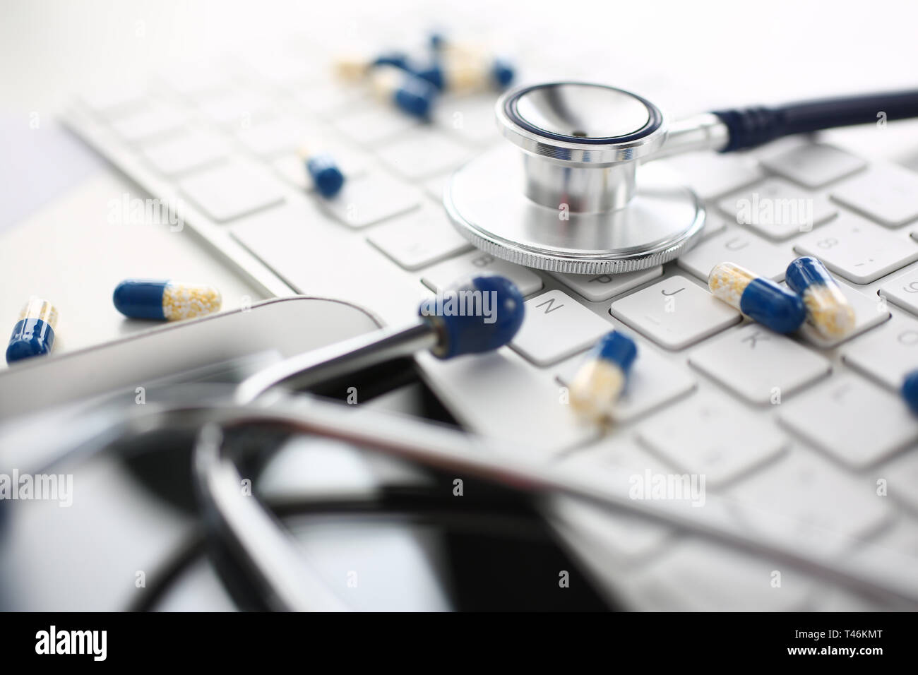 Software Testing High Resolution Stock Photography and Images - Alamy