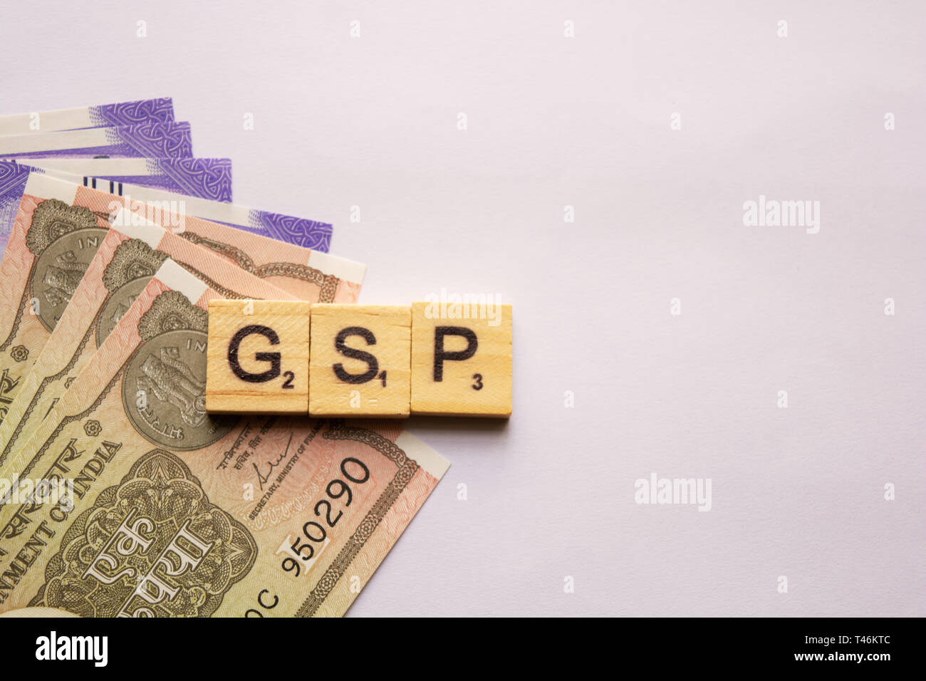 Supply chain management system hi-res stock photography and images - Alamy