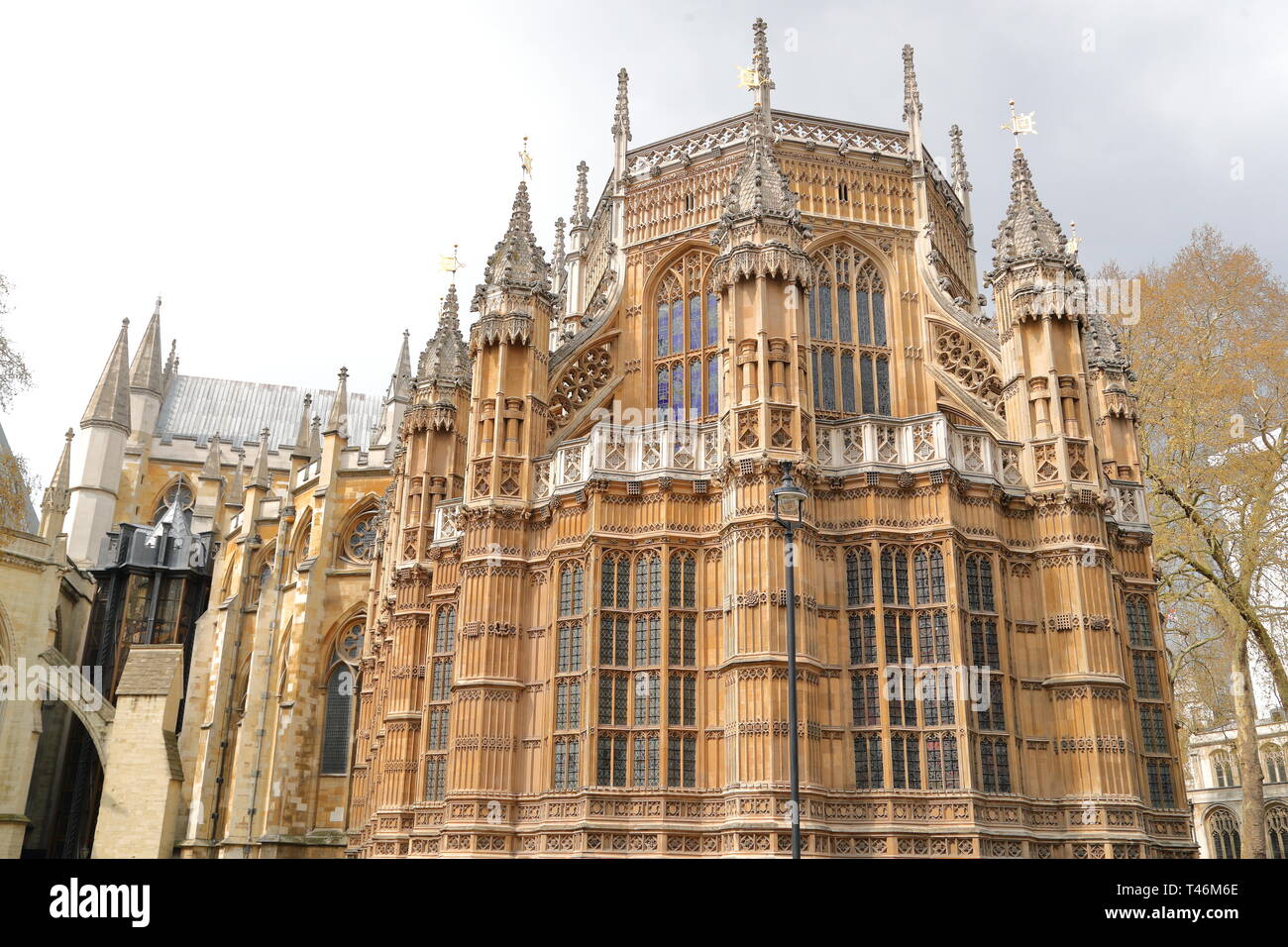 Abbey of westminster westminster abbey the collegiate of st peter hi ...