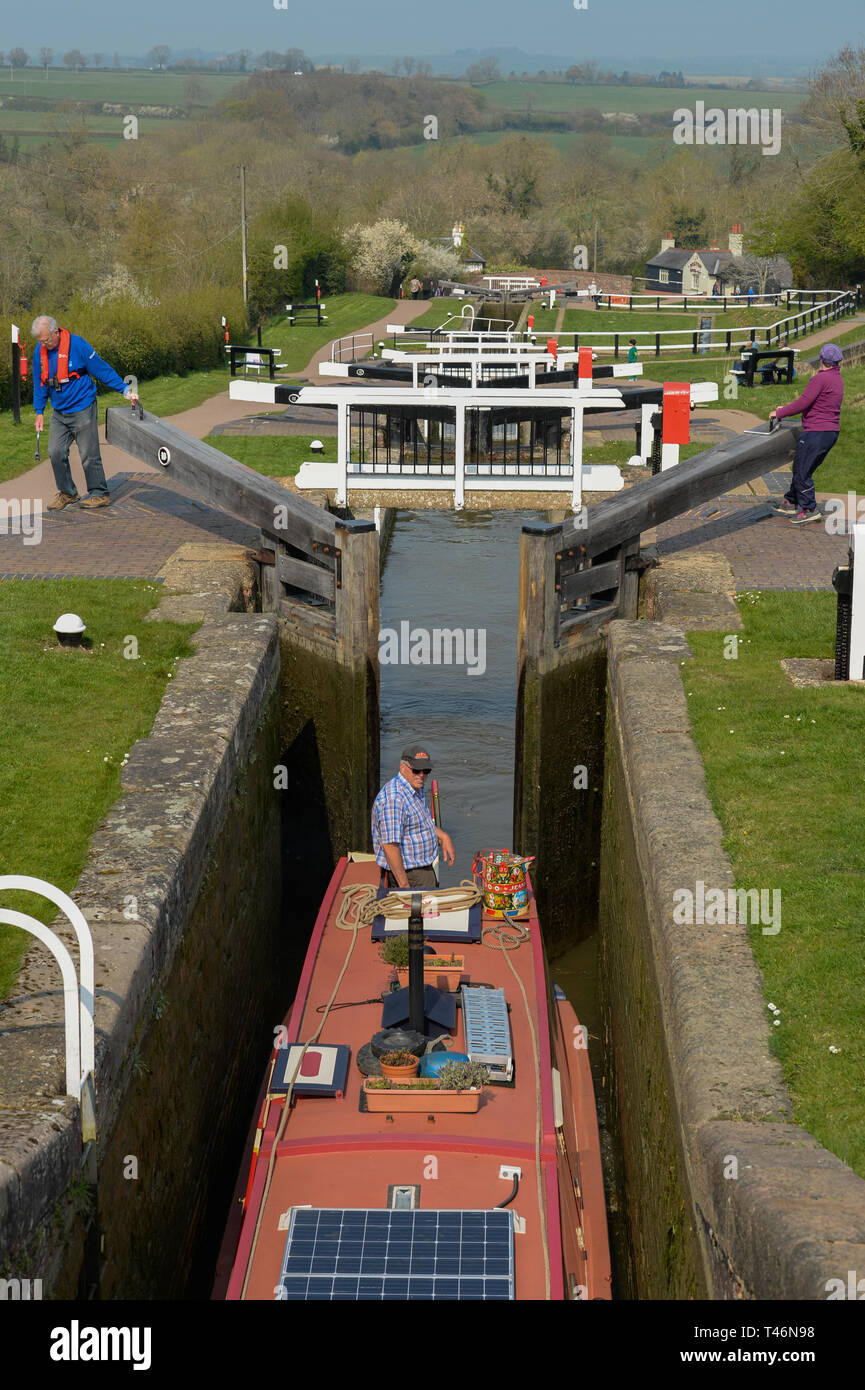 1810 boat hi-res stock photography and images - Alamy