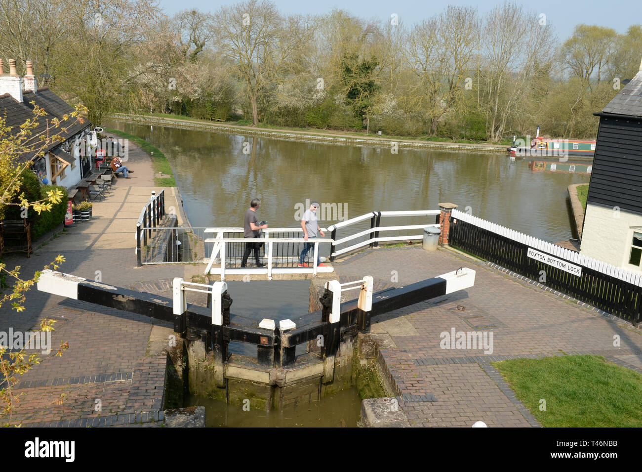 Largest lock hi-res stock photography and images - Alamy