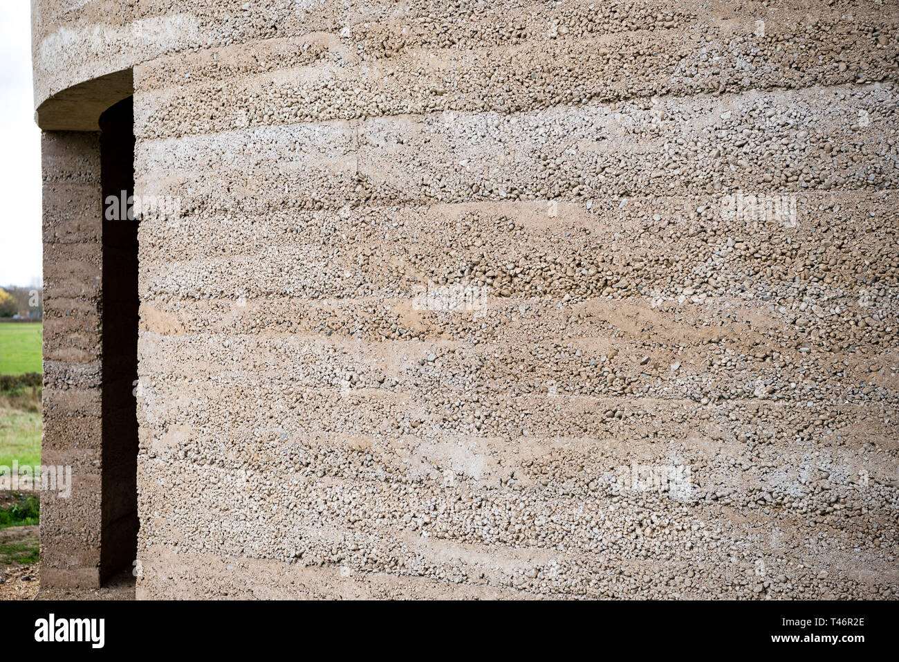 Writ in Water bu Mark Wallinger & Studio Octopi - Runnymede by the ...