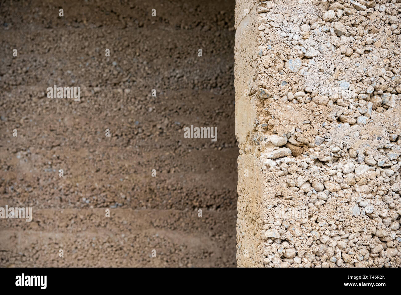 Writ in Water bu Mark Wallinger & Studio Octopi - Runnymede by the ...