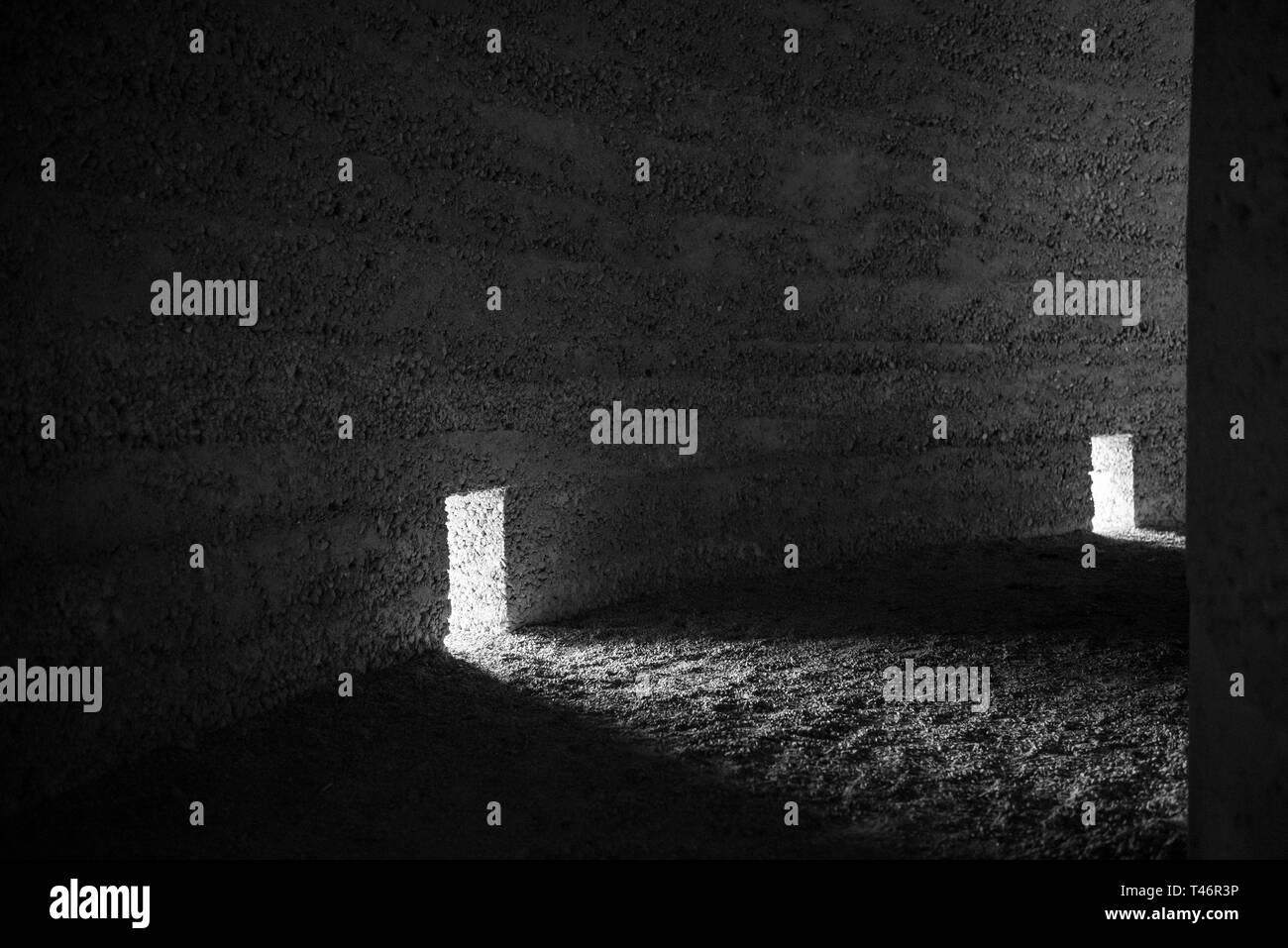 Writ in Water bu Mark Wallinger & Studio Octopi - Runnymede by the ...