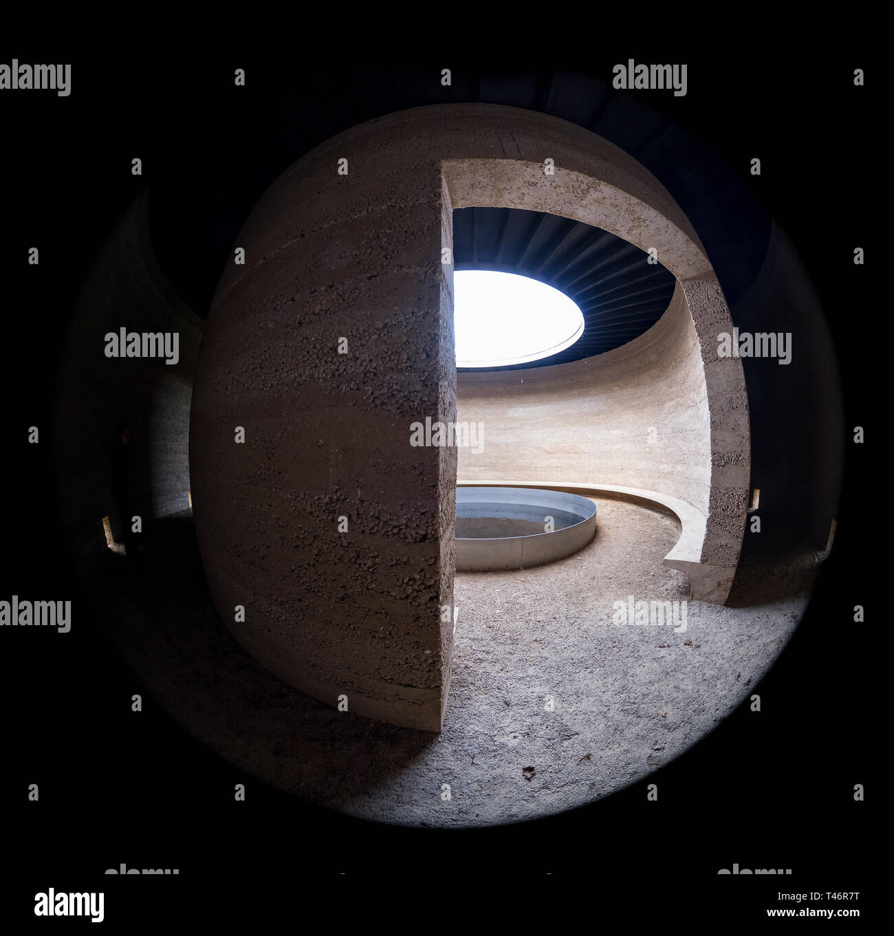 Writ in Water bu Mark Wallinger & Studio Octopi - Runnymede by the ...