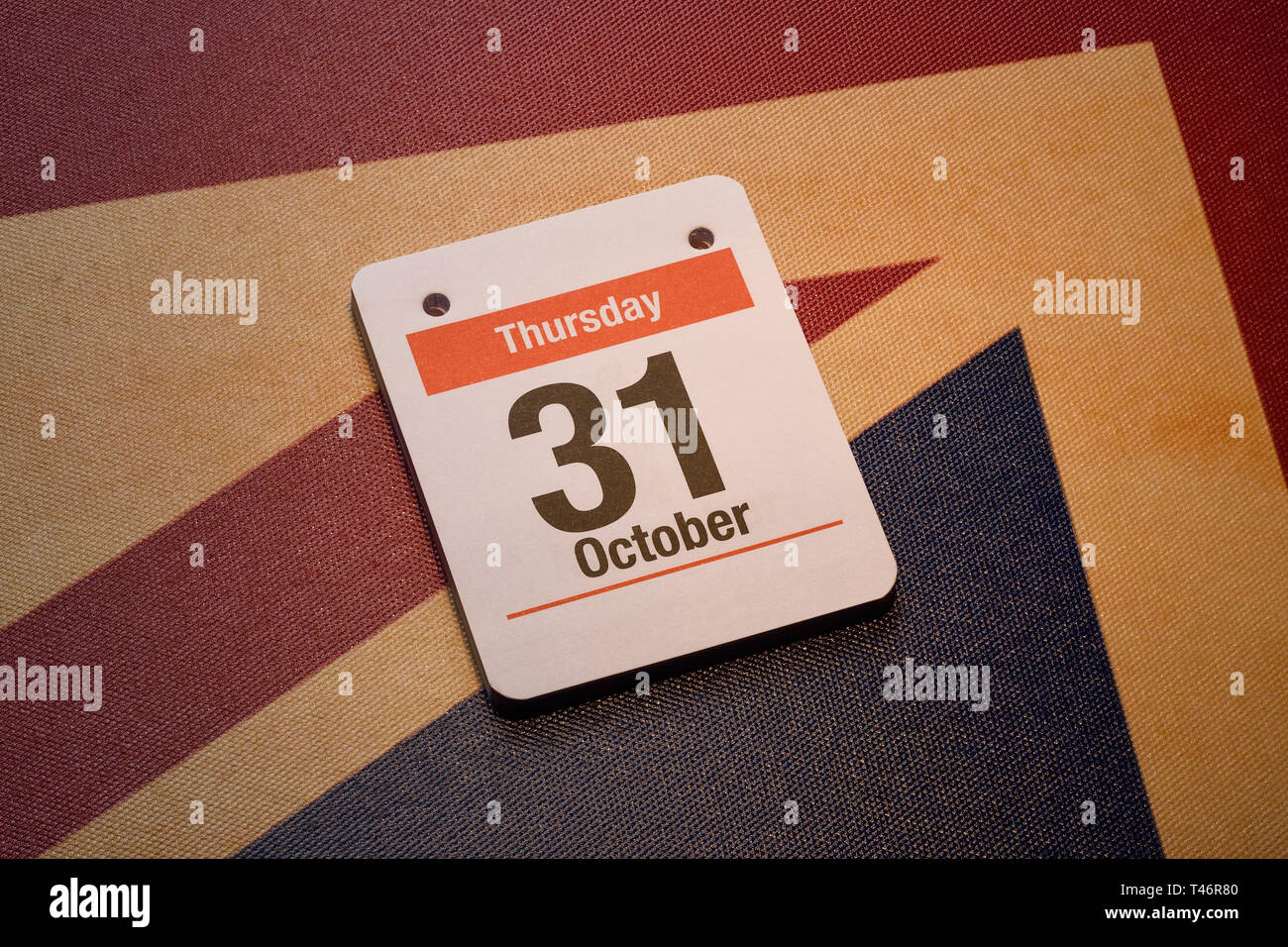 31st october hi-res stock photography and images - Alamy