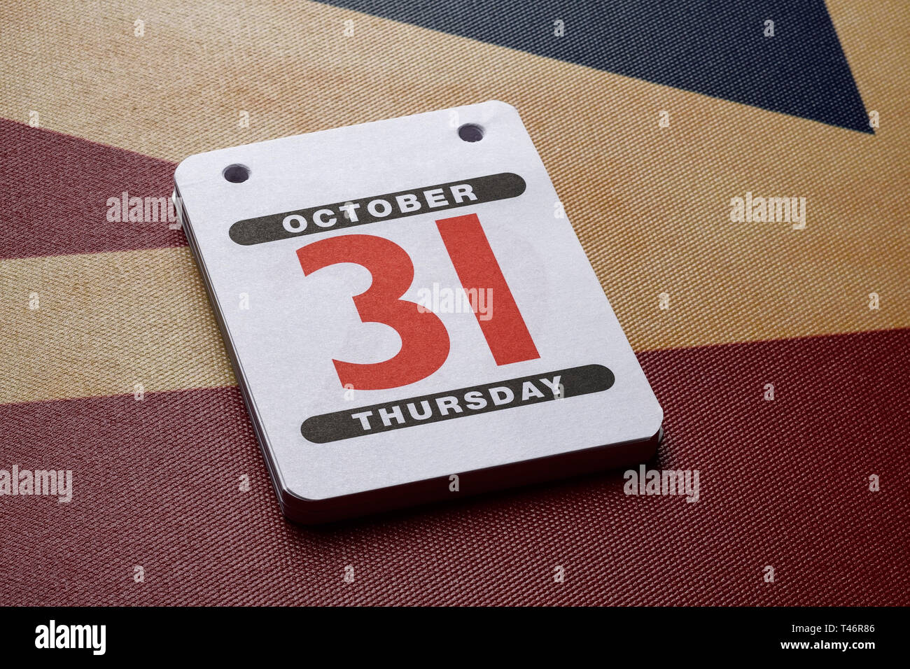 31st october hi-res stock photography and images - Alamy