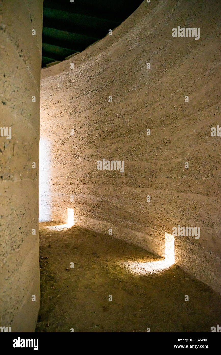 Writ in Water bu Mark Wallinger & Studio Octopi - Runnymede by the ...