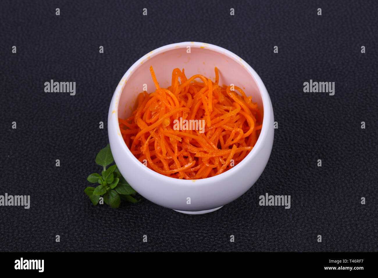 Grated cattot hi-res stock photography and images - Alamy