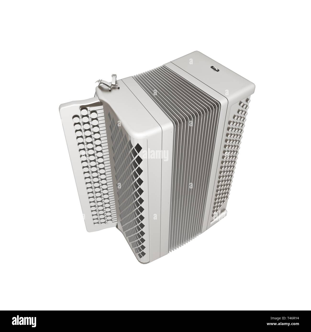 Musical metal icon instruments hi-res stock photography and images - Alamy